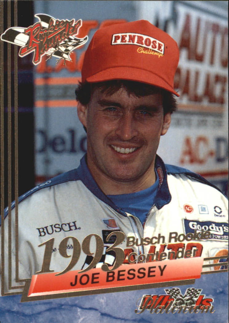 Home Page - Maine Vintage Race Car Association